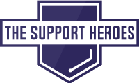 Guidelines and Scope of our Support – The Support Heroes